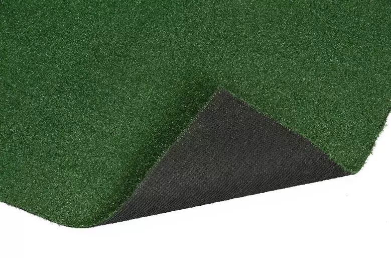 Green Lawn Turf Rolls - Quality Event Artificial Turf | Artificial ...