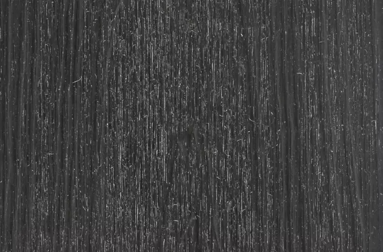 Composite Wood Siding NewTechWood UltraShield Naturale Voyager Series 1 ...