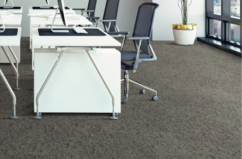 Mohawk Aladdin Bold Thinking Carpet Tile