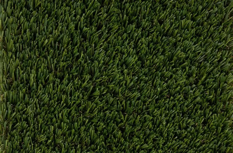 Pacific Safe Play Turf Rolls | Putting Green | Batting Cage Turf