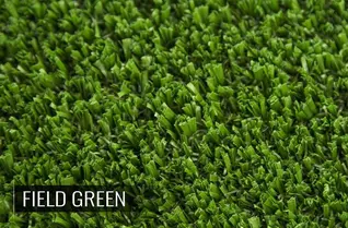 Shaw Grass | Premium Artificial Turf | Flooring Inc.